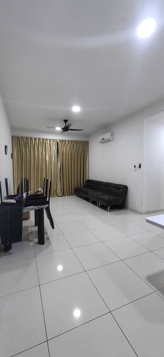 D'Summit Residences @ Kempas Utama For Sale for Sale @RM388,000 By ...