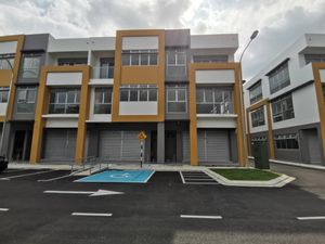 Taman Molek Johor Bahru 3 Storey Shoplot For Rent for Rental @RM12,000 ...