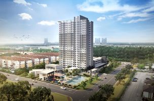 5min to Aeon Bukit Tinggi Klang for Sale @RM375,000 By RION LEE ...