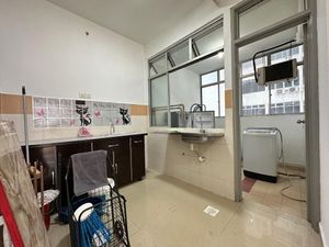 Below Market Value Kipark Apartment Kip Villa Indah For Sale Taman ...
