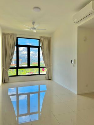 The Maple Residences @ OUG KL for Rental @RM2,700 By MOHD FITRI MF ...