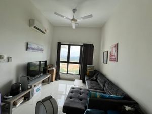 The Link 2 Bukit Jalil Pavillion for Rental @RM1,800 By SIM LIM ...