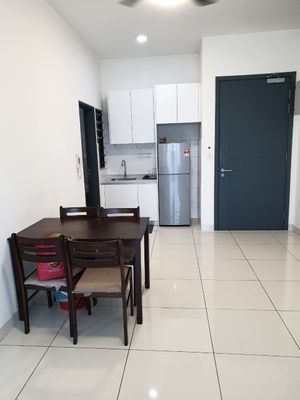 The link 2 bukit jalil for Rental @RM2,000 By SIM LIM | EdgeProp.my