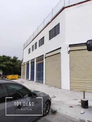 CORNERLOT Double Storey Factory, Taman Perindustrian Puchong Utama for ...