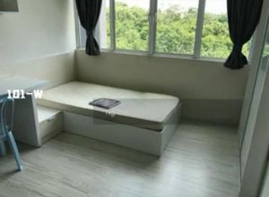 Below Market Value!! (2 Bedroom Type 764sqft) Starz Valley Apartment ...