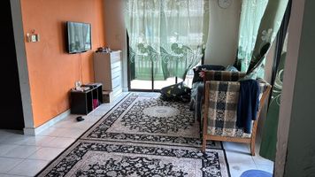 Armanee Condominium 2-Storey Duplex Damansara Damai For Sale for Sale ...