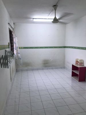 FLAT PKNS SHAH ALAM SEKSYEN 8 UNTUK DIJUAL for Sale @RM169,000 By ...