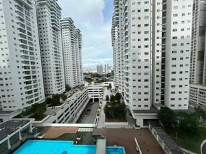 Maxim Citylights Condo Jalan Sentul KL for Sale @RM450,000 By SYAFIQ ...