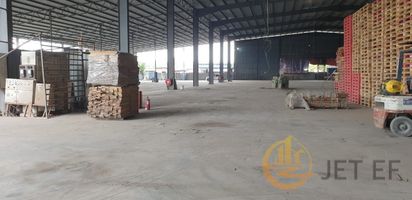 Rental Below RM1 Jenjarom Bt 12 Warehouse For Rent for Rental @RM52,800 ...