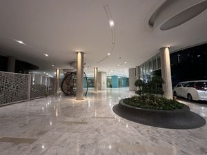 Trinity Pentamont Penthouse for sale for Sale @RM3,400,000 By QUEENY ...