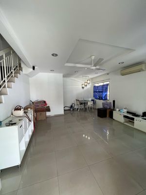 Bandar Setia Alam @ Setia Impian 2 for Sale @RM670,000 By HENRY SIM ...