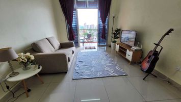 Diamond regency for sale non bumi can buy for Sale @RM300,000 By ...