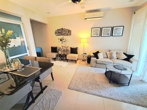 Permai Puteri Ampang for sale for Sale @RM366,000 By NURLIANA AQILAH ...