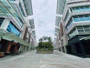 LAMAN SERI BUSINESS PARK, SEK.13 SHAH ALAM for Rental @RM3,000 By ...