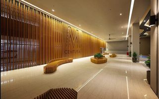 M CENTURA JALAN SENTUL PERDANA for Sale @RM350,000 By NOORASHIKIN SAID ...