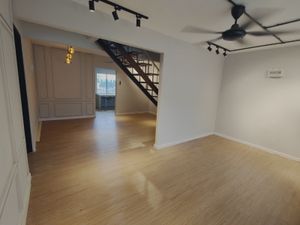 CORNER LOT RENOVATED Taman Bukit Anggerik Cheras for Sale @RM550,000 By ...