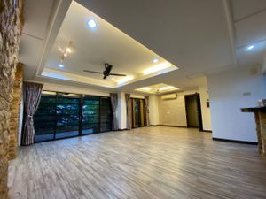 Bangsar Puteri Condominium, Bangsar Kuala Lumpur (Below MV) for Sale ...