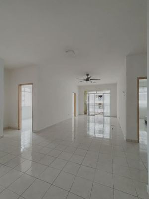 PV3 Platinum Hill Condo Taman Melati Setapak KL for Sale @RM405,000 By Hani | EdgeProp.my