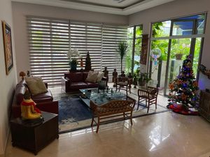 Corner Lot 3 Storey Semi D The TTDI Valley Taman Bukit Indah Ampang for ...