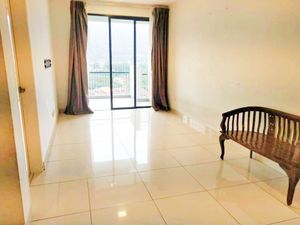 Nadayu 62 Condominium Taman Melawati Ampang for Sale @RM460,000 By Hani ...