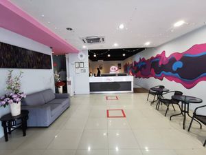 9 Storey Hotel Building Bandar Kajang for Sale @RM18,000,000 By Hani ...