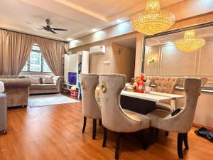 Southview One Ampang Avenue Taman Ampang Utama, Ampang Selangor for Sale @RM395,000 By Hani ...