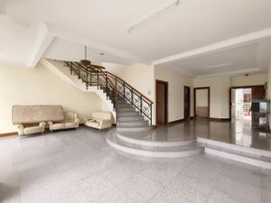 Penthouse Duplex Pearl Point Condo Jalan Klang Lama KL for Sale @RM700 ...