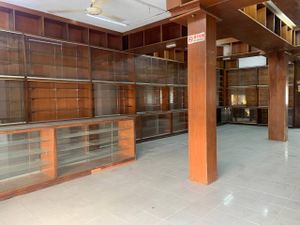 Ground Floor Adjoining Unit Shoplot Jalan Raja Bot Chow Kit KL for ...