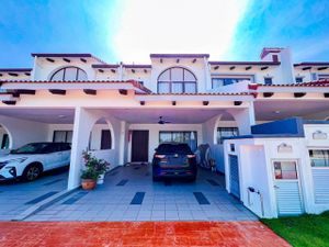 Double Storey Terrace House Setia Safiro, Cyber 10, Cyberjaya for Sale ...