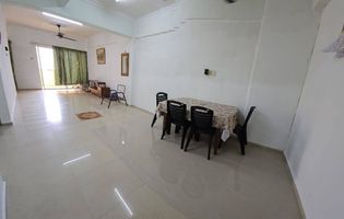FOR RENT: Menara Orkid Bandar Baru Sentul Sentul Kuala Lumpur for ...