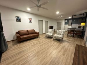 FOR RENT: Huni @ Eco Ardence Persiaran Setia Damai Setia Alam Selangor ...