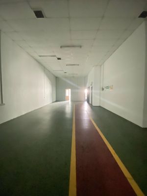 Elite 33, 2 storey link factory for Rental @RM5,200 By CHERYL HO ...