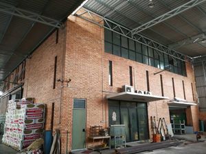 Corner lot factory for sale at Shah Alam, sek 34 for Sale @RM4,800,000 ...