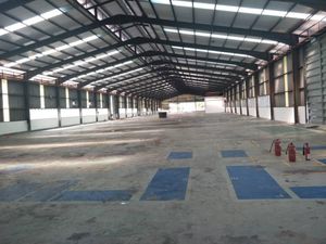 Section 51A, Petaling Jaya, Jalan 222, Jalan 223, Jalan 225, Warehouse ...