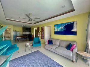 (Flexi Book+CORNER UNIT)Platinum Lake Condo PV12 Danau Kota Setapak for ...