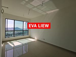 One Foresta Bayan Lepas Original Unit High Floor 2 Car Park for Sale ...