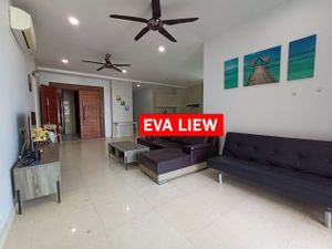 H Residence Pulau Tikus Kelawai Road 4300sf Seaview Nr Gurney for Sale ...