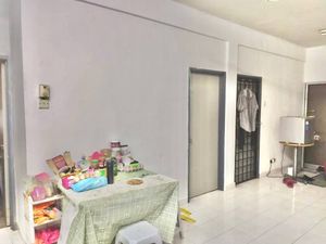 NEAR MRT Plaza Serdang Raya Condominium Taman Serdang Raya Seri ...