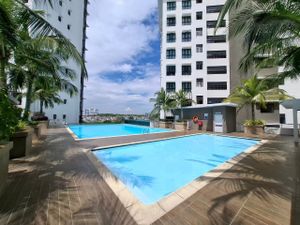 Lake Vista Residence Tasik Vista Residen BTHO, Cheras FOR SALE for Sale ...