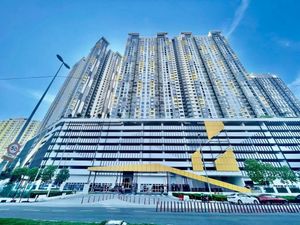 PV18 Residence (FULLY RENO) Setapak, Kuala Lumpur FOR SALE for Sale ...