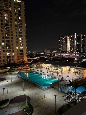 PV12 Platinum Lake Condo Danau Setapak FOR SALE for Sale @RM430,000 By ...