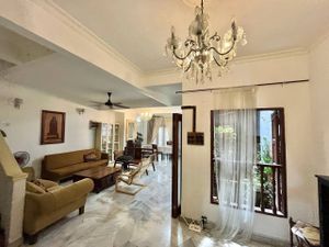 2 Storey USJ 4, Subang Jaya | FACING OPEN + DEPAN SURAU JUMAAT FOR SALE ...