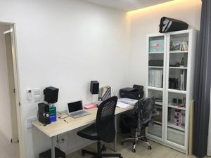 D’Cerrum Apartment Ecohill Semenyih FOR SALE for Sale @RM310,000 By ...