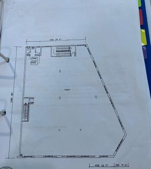 Corner Shah Alam Technology Park Seksyen 33 Terrace Factory Warehouse 2 ...