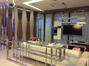 Mutiara Gombak 2 Jalan Mutiara Semi D Renovated Kuala Lumpur Selangor ...