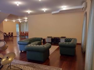 Bukit Seputeh Seputeh Heights Bungalow Fully iD Renovated Kuala Lumpur ...