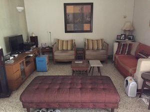 Petaling Jaya Section 12 Seksyen 12 Bungalow Land: 5100sqft Single ...