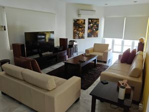 Seksyen 22 Section 22 Corner Lot Terrace Petaling Jaya Taman Paramount ...