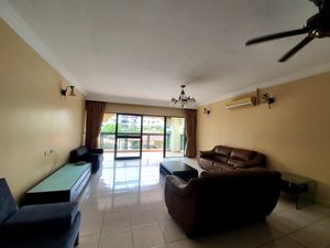 1 Bukit Utama Bandar Utama Low Floor 1981sqft Facing Pool Petaling Jaya ...