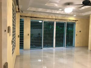 Gombak Mutiara Gombak 40x80 Semi D Renovated Middle Unit Kuala Lumpur ...